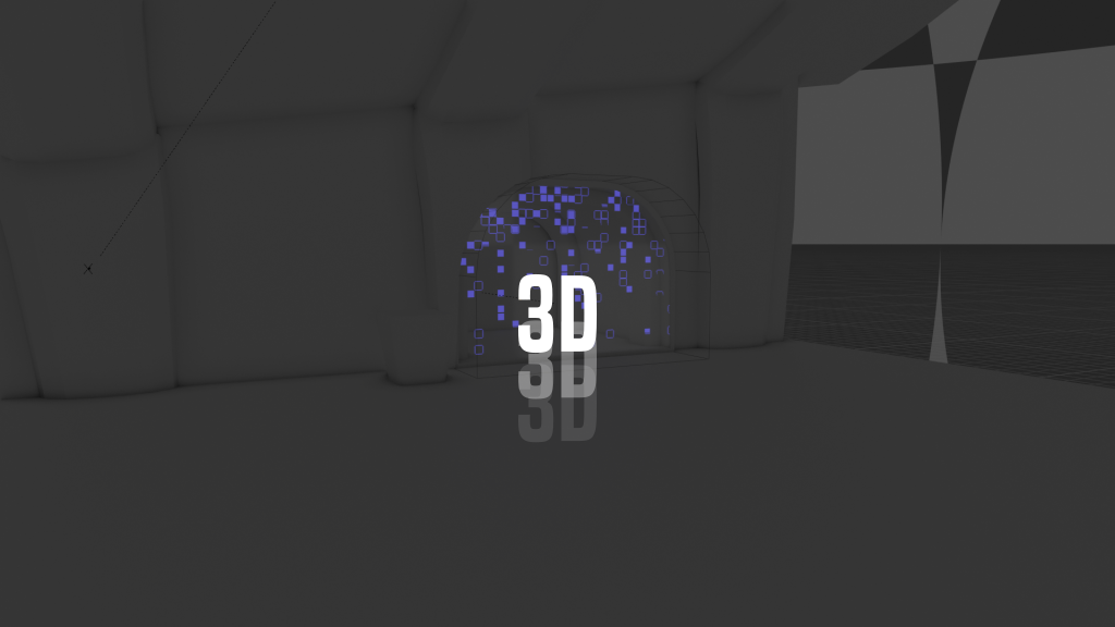 Realinspirer Programmer And Game Developer