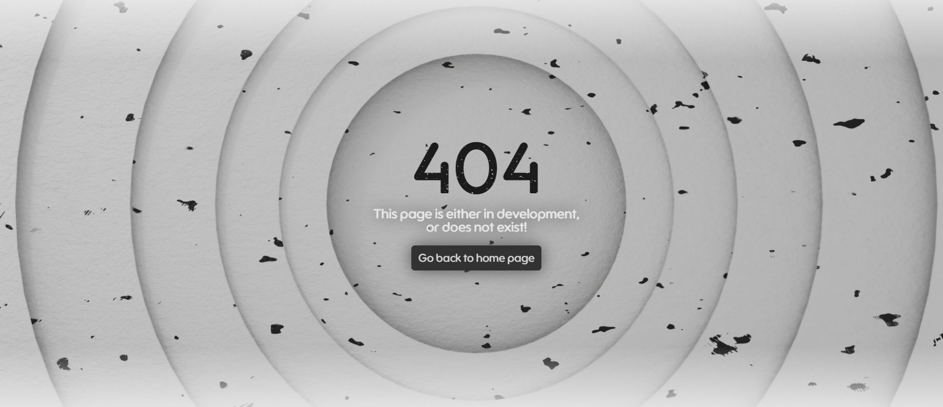 Projects - Realinspirer